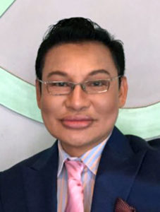 Graduate Studies | Saint Joseph Institute Of Technology